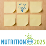 Novel Research Methods in Nutrition | ASN DiscoverNUTRITION